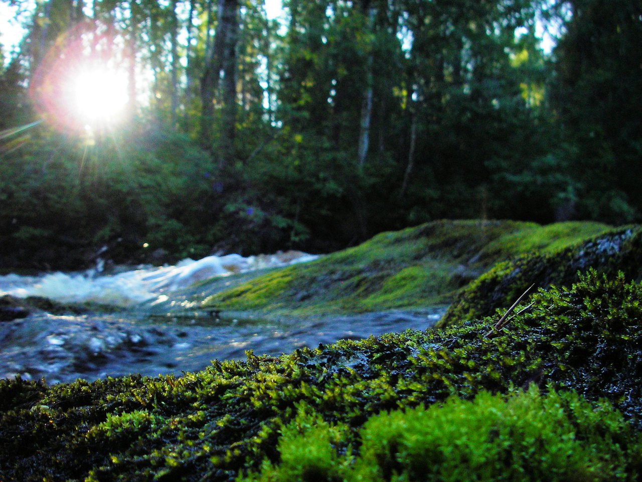 kontta_river_by_windsormagistus-d6fuyf3